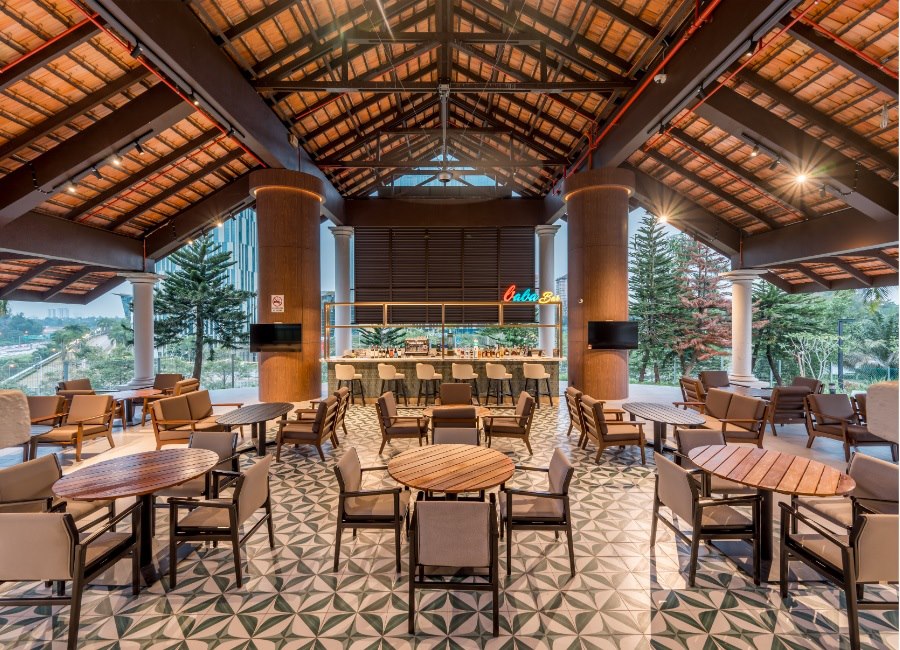 Home [madamleenyonya.com]