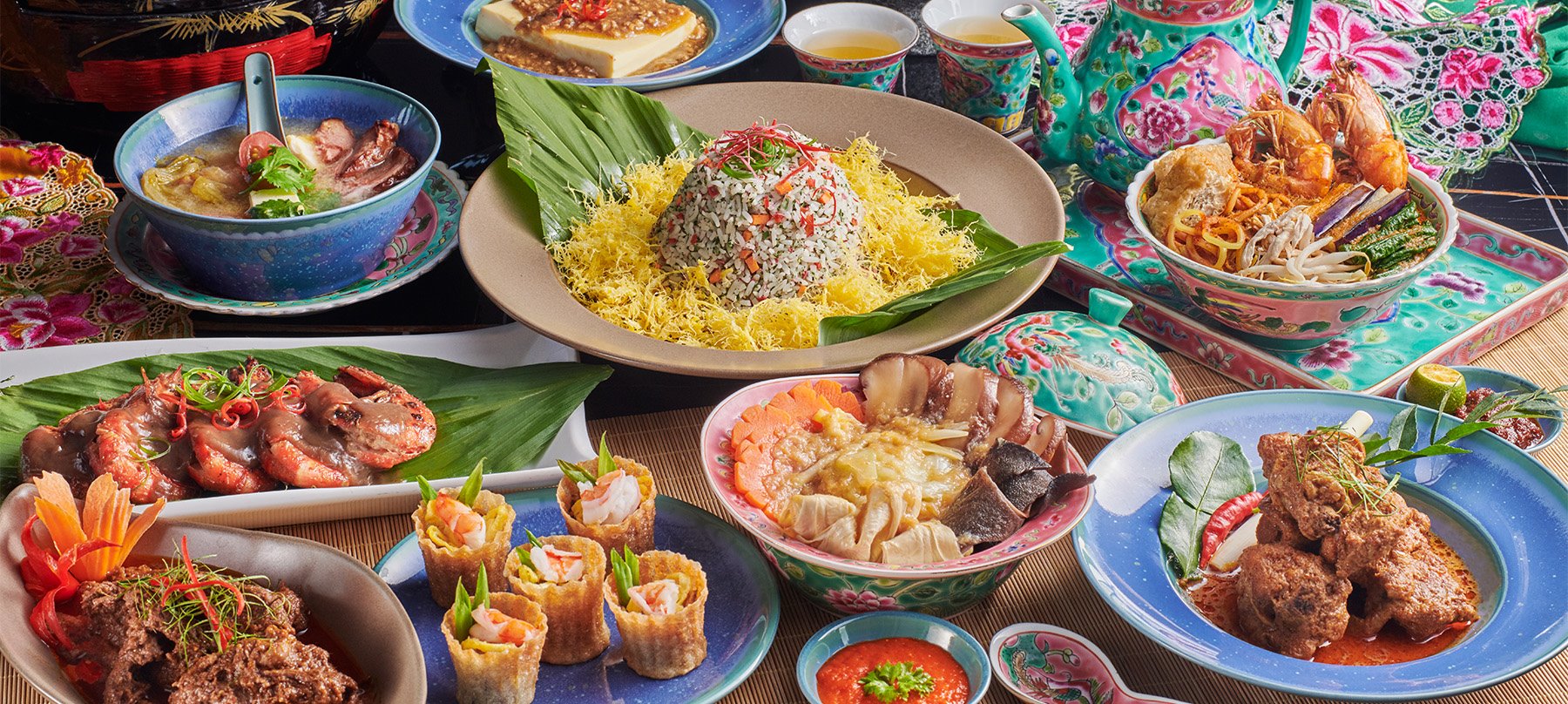 Home [madamleenyonya.com]